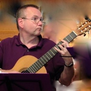 Enigmatica – Ensemble Plectrophonic - marilynn mair mandolin