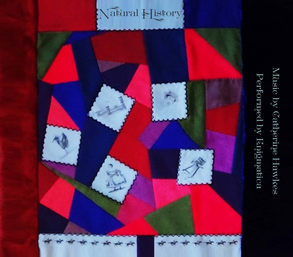 marilynn mair mandolin - marilynn mair mandolin